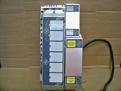 Johnson Controls Metasys Network Controller NU-NCM300-0 Rev K | eBay