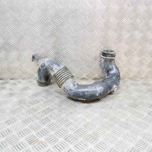 OPEL VAUXHALL MOVANO B MK2 Air Intake Tube Pipe 165554107R 2.3D 100kw ...