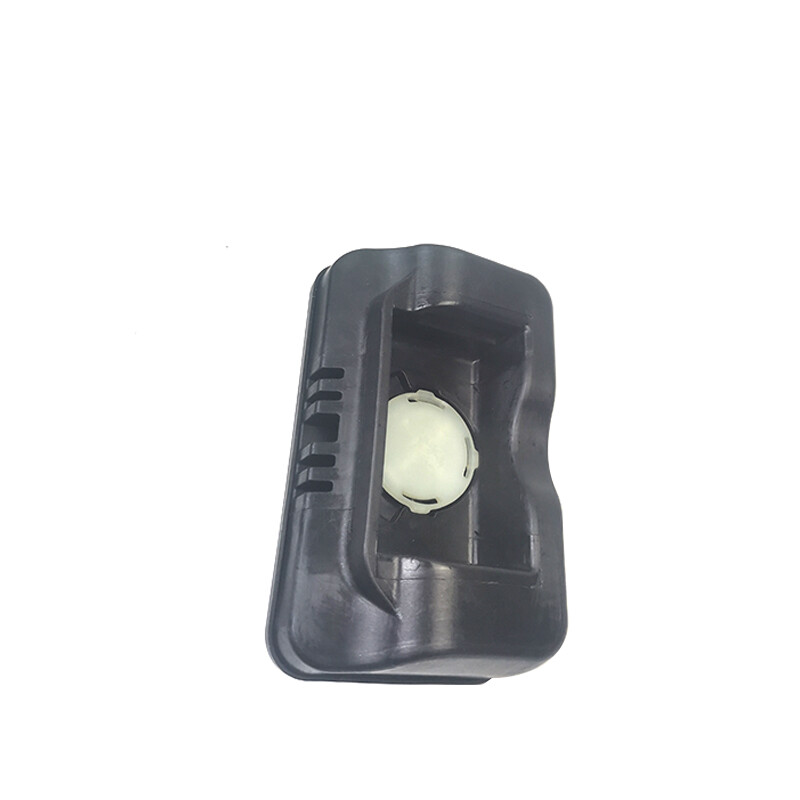 1* Jack Pad for Mercedes-Benz W221 W216 W251 CL550 S650 R63AMG 06-14 ...