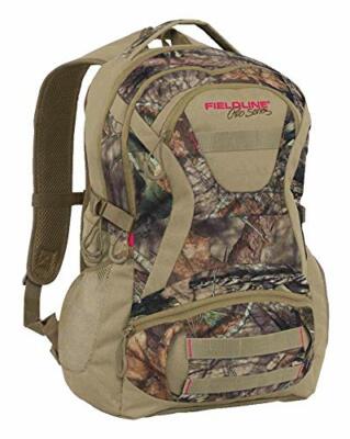 Fieldline Pro Series Womens Treeline Backpack | eBay