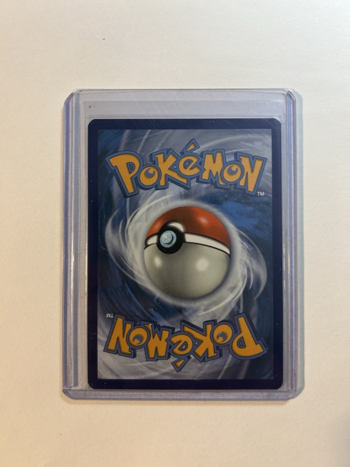 Wooloo - SV103/SV122 - Pokemon Shining Fates Sword Shield Shiny Rare ...