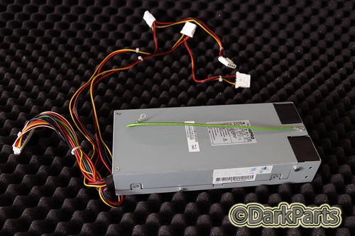 Hipro HP-U230EF3 Power Supply 230W PSU 12-87383-05 A01 PowerVault 114T ...