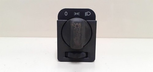 90213283 lichtschalter für OPEL CALIBRA A 2.0 I (M07) 1989 90381877 ...