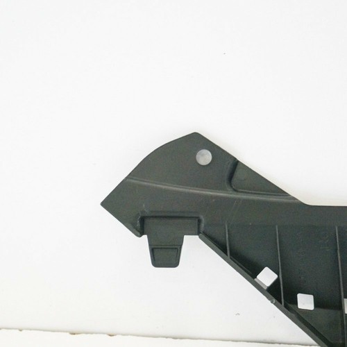 OEM MERCEDES BENZ C CLASS W205 PLASTIC TRIM COVER A2058855802 GENUINE ...