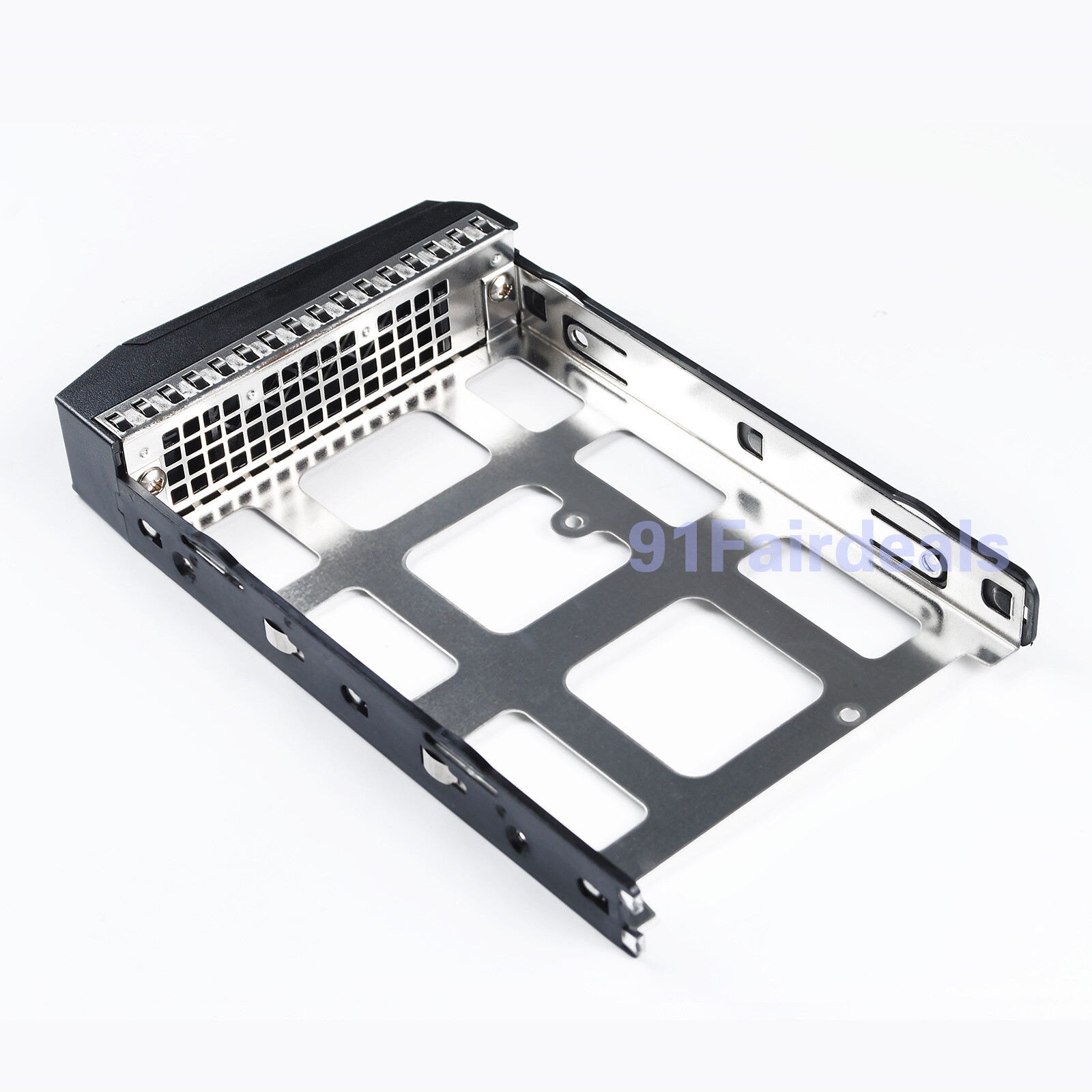 for INSPUR 3.5" NF5270 M4 M5 NF5270M4 NF5280M4 M5 SA5212 M4 M5 HDD Tray CADDY | eBay