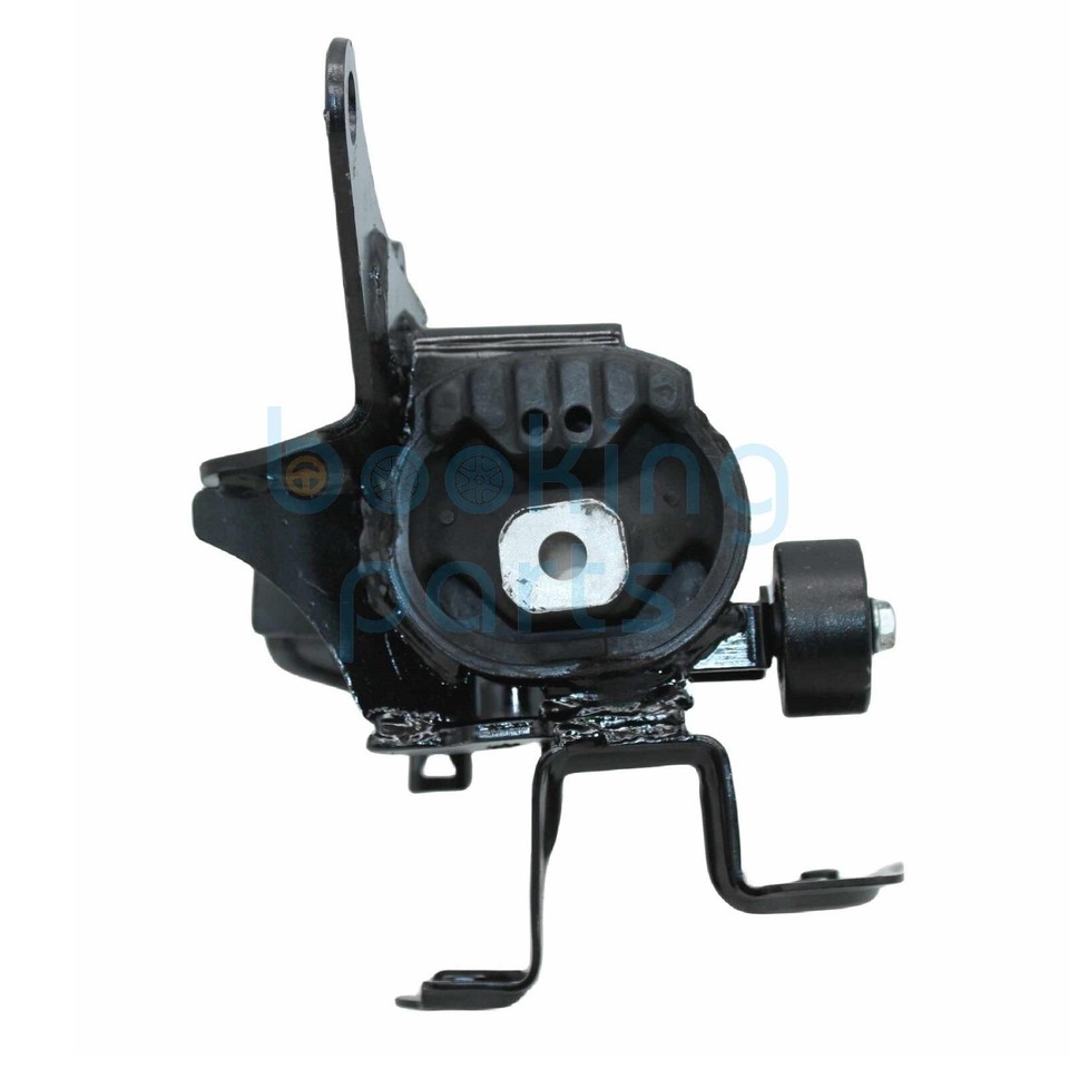 Engine Mount For TOYOTA NOAH/VOXY 2.0L 07-, 12372-37030,1237237030 ...
