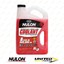 NULON Red Long Life Concentrated Coolant 5L for JAGUAR XF RLL5 Brand ...