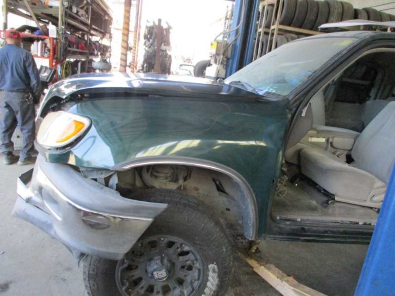 88320-0C010-84* AC Compressor 8 Cylinder Fits 00-06 TUNDRA 262861 | eBay