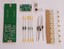 MiniWhip VLF/LF/HF Receiving antenna DIY KIT with the bias board | eBay