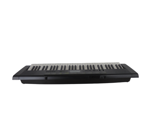 Casio CTK-1100 Electric Digital Keyboard 61 Key Piano - Free shipping ...