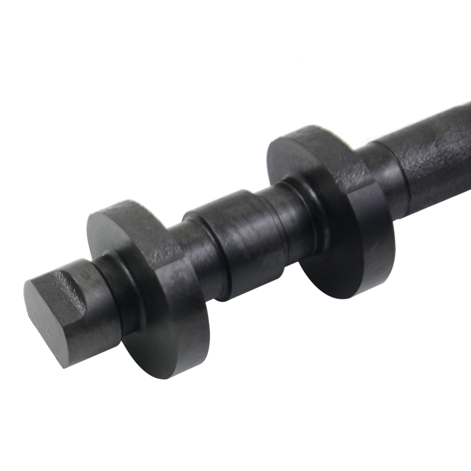 Eccentric Shaft Camshaft For BMW X1 X3 X5 135i 335i 535i F10 N55 ...