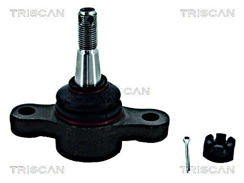 TRISCAN Ball Joint For HYUNDAI Grandeur Sonata V VI 51760-3K000 | eBay