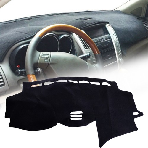 Dashboard Dashmat Dash Mat Cover Fit For Lexus RX 300 330 350 2004-2009 ...