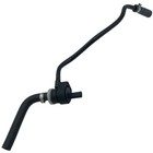 Engine Breathing Vent Line For Mercedes-Benz C253 GLC GLC250 GLC300 ...