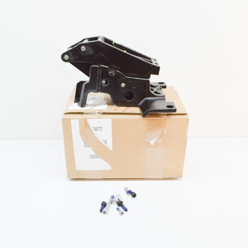 NEW LR RANGE ROVER SPORT L494 REAR RIGHT SIDE STEP BRACKET VPLGP0140 ...