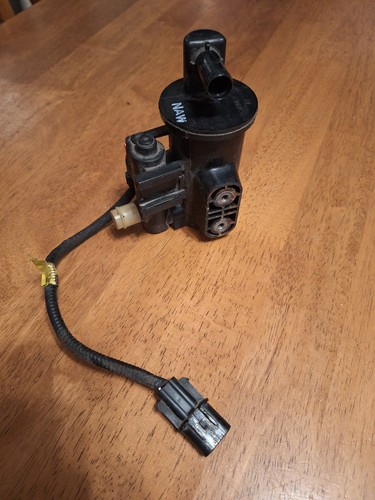 Hyundai 31453-C1000 Canister Vent Valve Assy | eBay