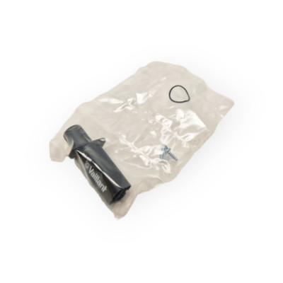 VAILLANT CO SENSOR 0020209505 BOILER | eBay UK