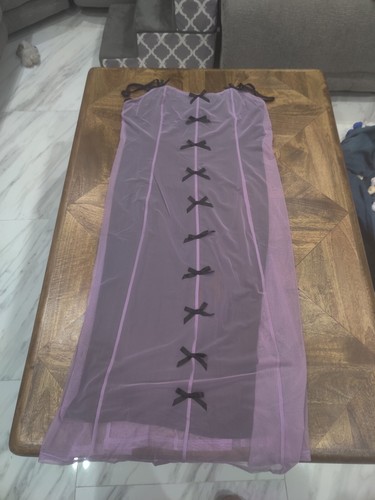 Forest Ink dress size 3xl new (fits 1x-2x) | eBay