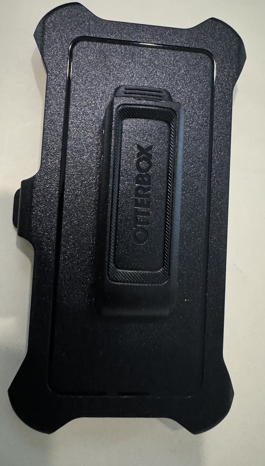 Otterbox Replacement Holster Belt Clip for Defender and Defender Pro ...