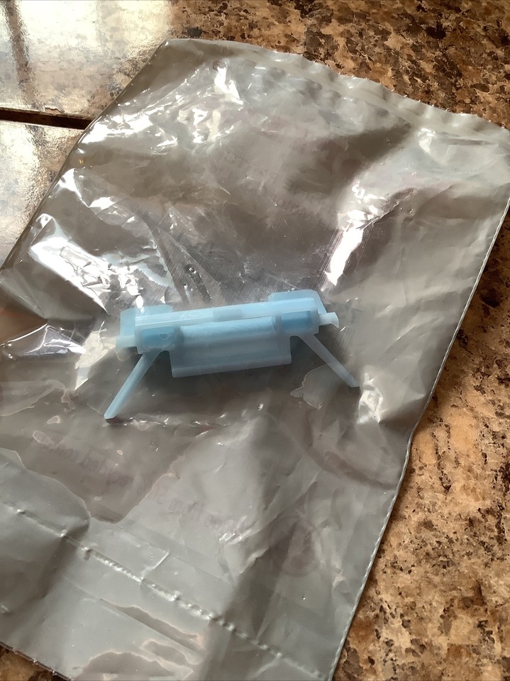 20217-2021 honda CR-V roof molding clip 73171-TLA-A01 Clip A roof | eBay