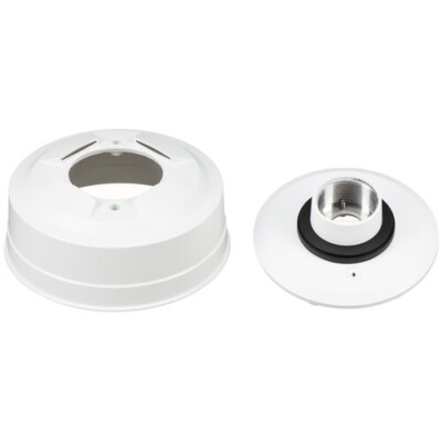 AXIS T94T01D Pendant Kit for Axis cameras | eBay