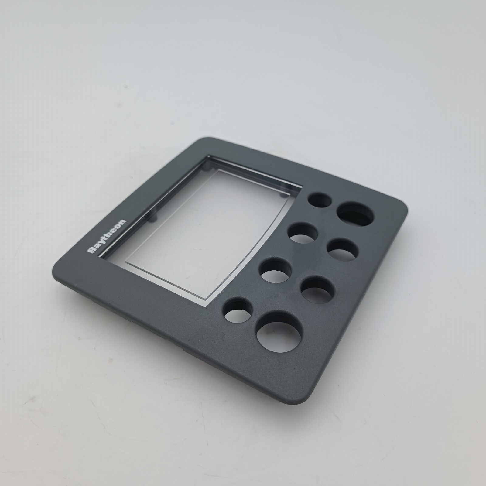 Raymarine ST6001 Raytheon Autopilot Controller Display Head for sale ...