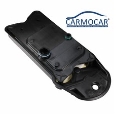 Fleetguard Cv5060300 4939749 Crankcase Filter for Cummins Engine for ...