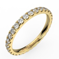 Divour Diamonds | eBay Stores