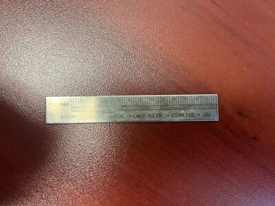 Instruments - Dental Instrument Miltex