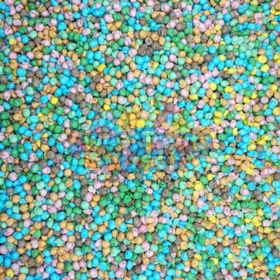 Millions Mix 1KG Sweets Chews Treats Share Bag Candy Buffet Party | eBay