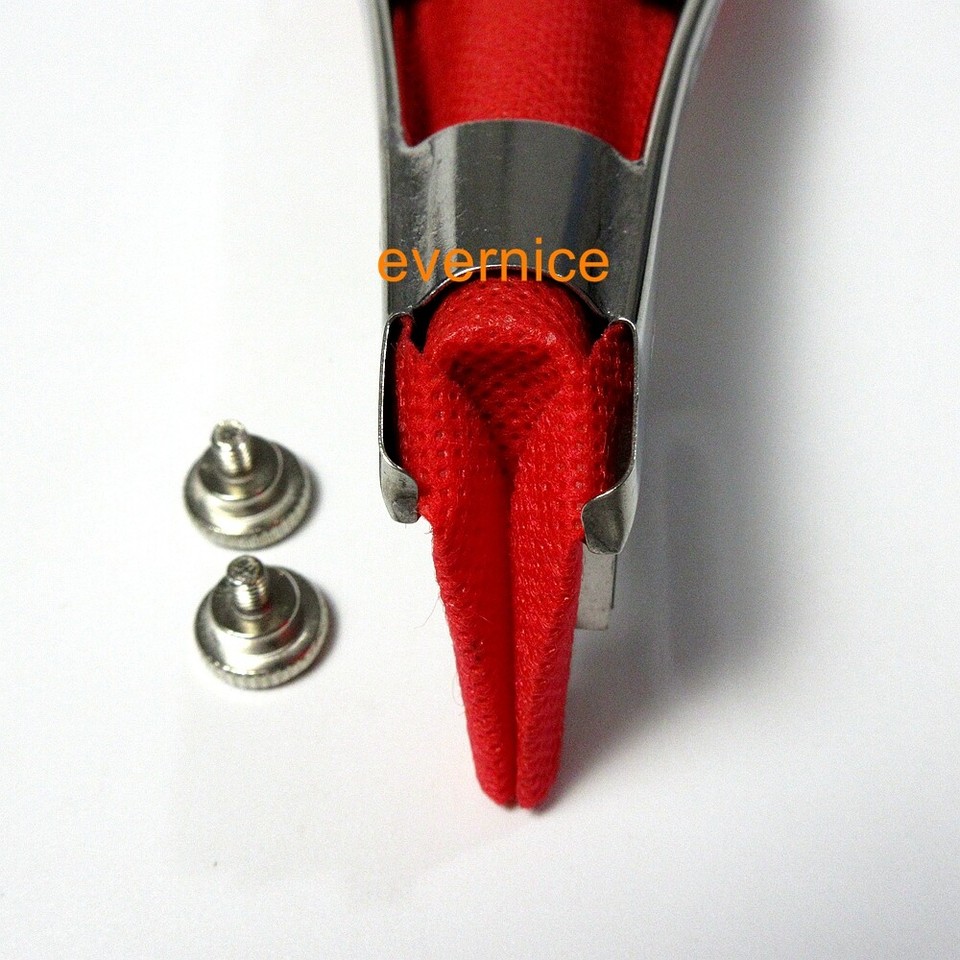 Extra Heavy Double Fold Binder For Brother Juki Singer Walking Foot ...