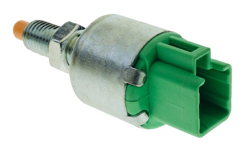 4 Pin Brake Light Switch suit Lexus LS430 4.3ltr 3UZFE UCF30R 2000-2003 ...