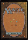 Tethmos High Priest *PLAYSET* Magic MtG x4 Journey into Nyx SP | eBay