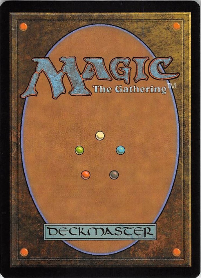 Tethmos High Priest *PLAYSET* Magic MtG x4 Journey into Nyx SP | eBay
