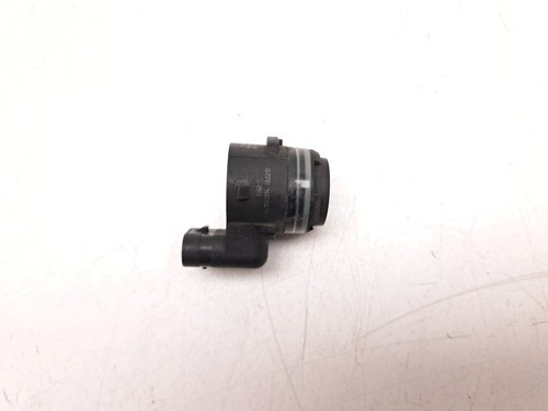 CAPTEUR AIDE AU STATIONNEMENT Leon ST (5FF) 2014 5Q0919275C ...