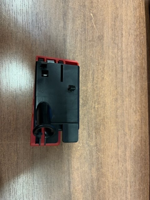 Mercedes-Benz GLC X253 Bonnet Hood Release Handle A2048800900 2017 for ...