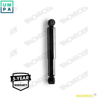 SHOCK ABSORBER V2303 FOR MERCEDES-BENZ T2/LN1/Platform/Chassis/Van/Dump ...