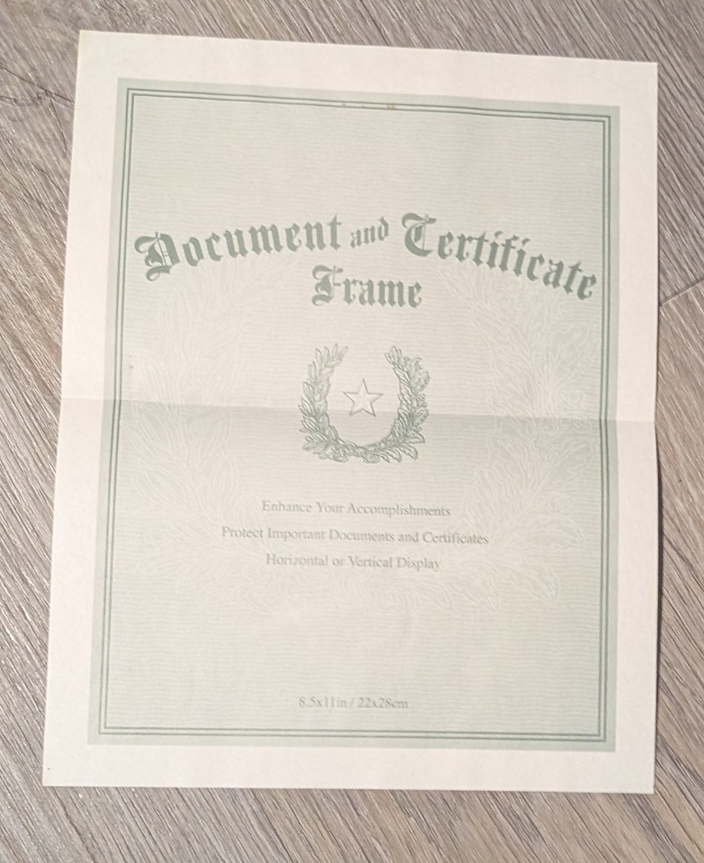 Trailer Park Boys Autograph Bubbles + Ticket Stub With Signatures Ricky ...