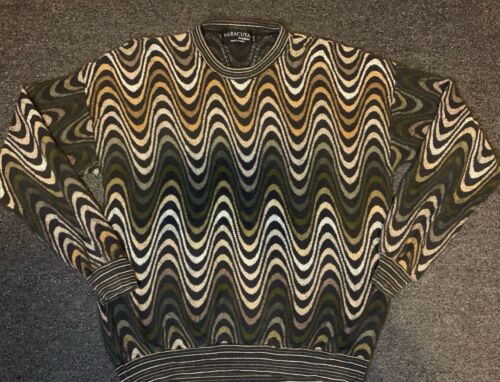 Baracuta vintage 90s - Gem Baracuta vintage 90s - Gem