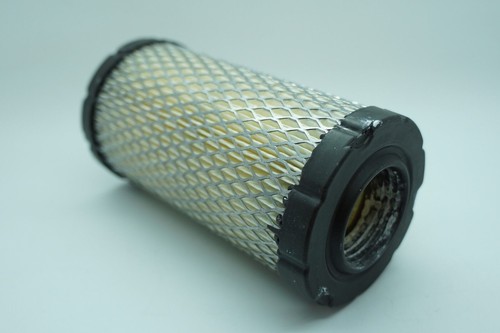 GENUINE OEM BRIGGS & STRATTON PART # 793569 AIR FILTER CARTRIDGE 5415K ...