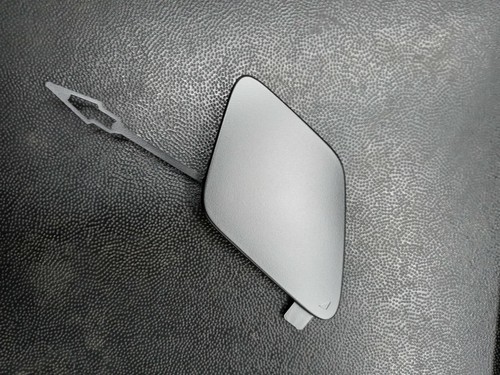 NEW OEM GENUINE BMW X5 G05 X5 30dX 40iX 50iX SAV FLAP TOWING EYE ...