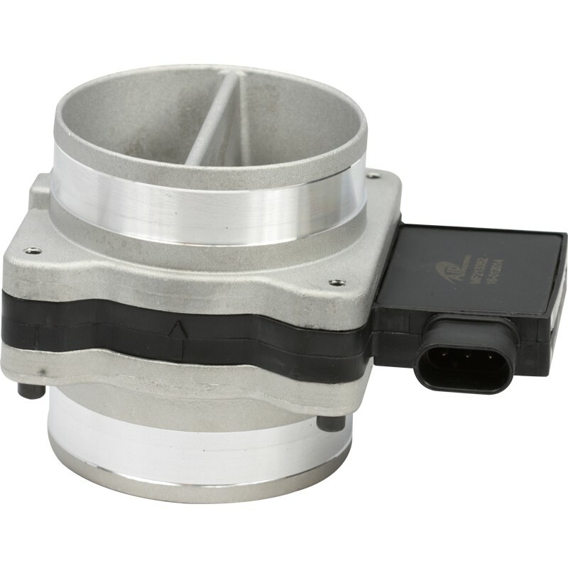 New Mass Air Flow Sensor for 1994-2005 Buick Chevrolet GMC Oldsmobile ...