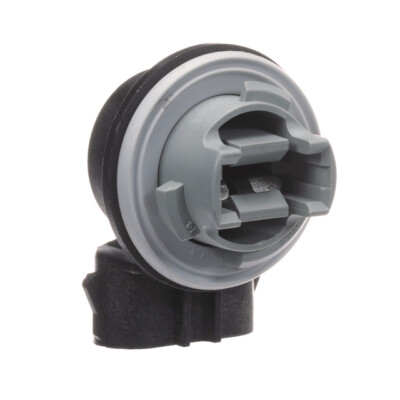 Ford F1TZ-13411-C Genuine OEM Focus Ranger Explorer Rear Tail Light ...