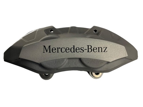 Mercedes-Benz E W213 AMG Bremssattel vorne links A0004212100 NEU ...