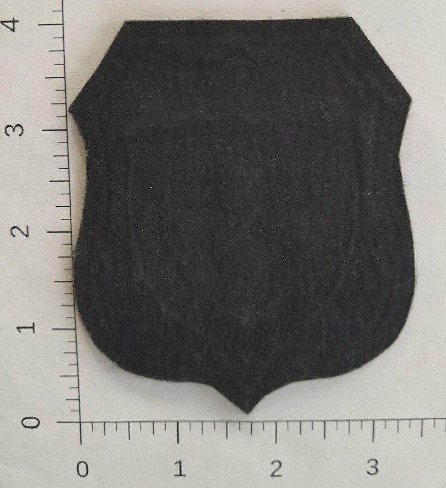 PATCH POLICE GREECE Worldwide European polis policia polizei sheriff ...