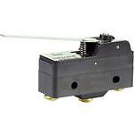 Honeywell BZ-2RW899-A2 MICRO SWITCH Premium Large Basic Switches: BZ ...