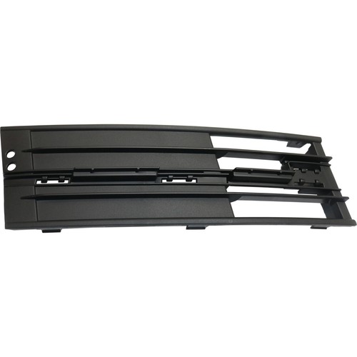 New Grille Passenger Right Side 740 760 750 RH Hand 740i BM1039160 ...
