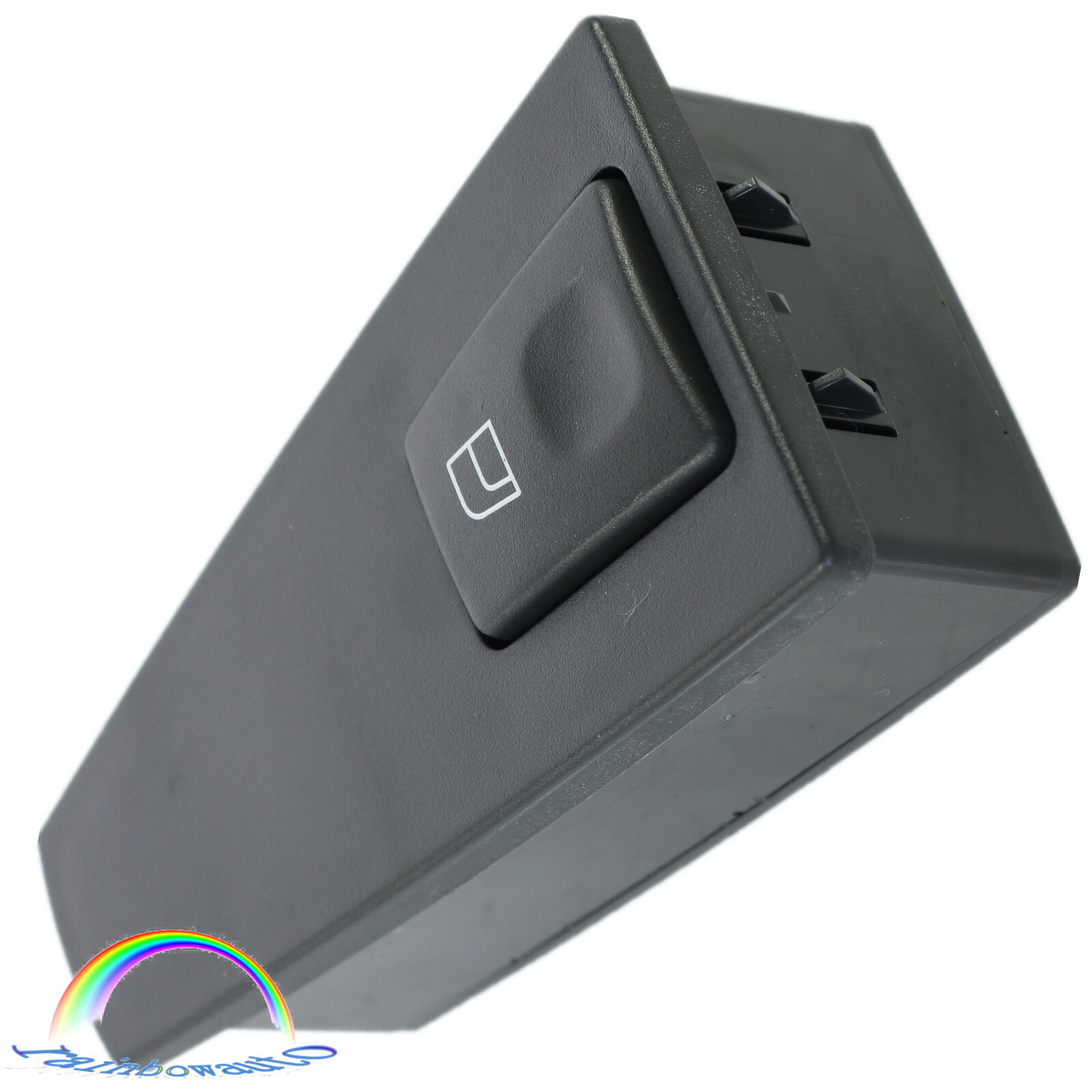 20752919 For Volvo Truck FH12 FM VNL Passenger Side Power Window Switch ...