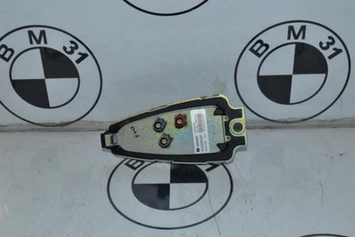 Antenna BMW SERIE 3 E91 TOURING PHASE 1 BREAK 65209226896 | eBay