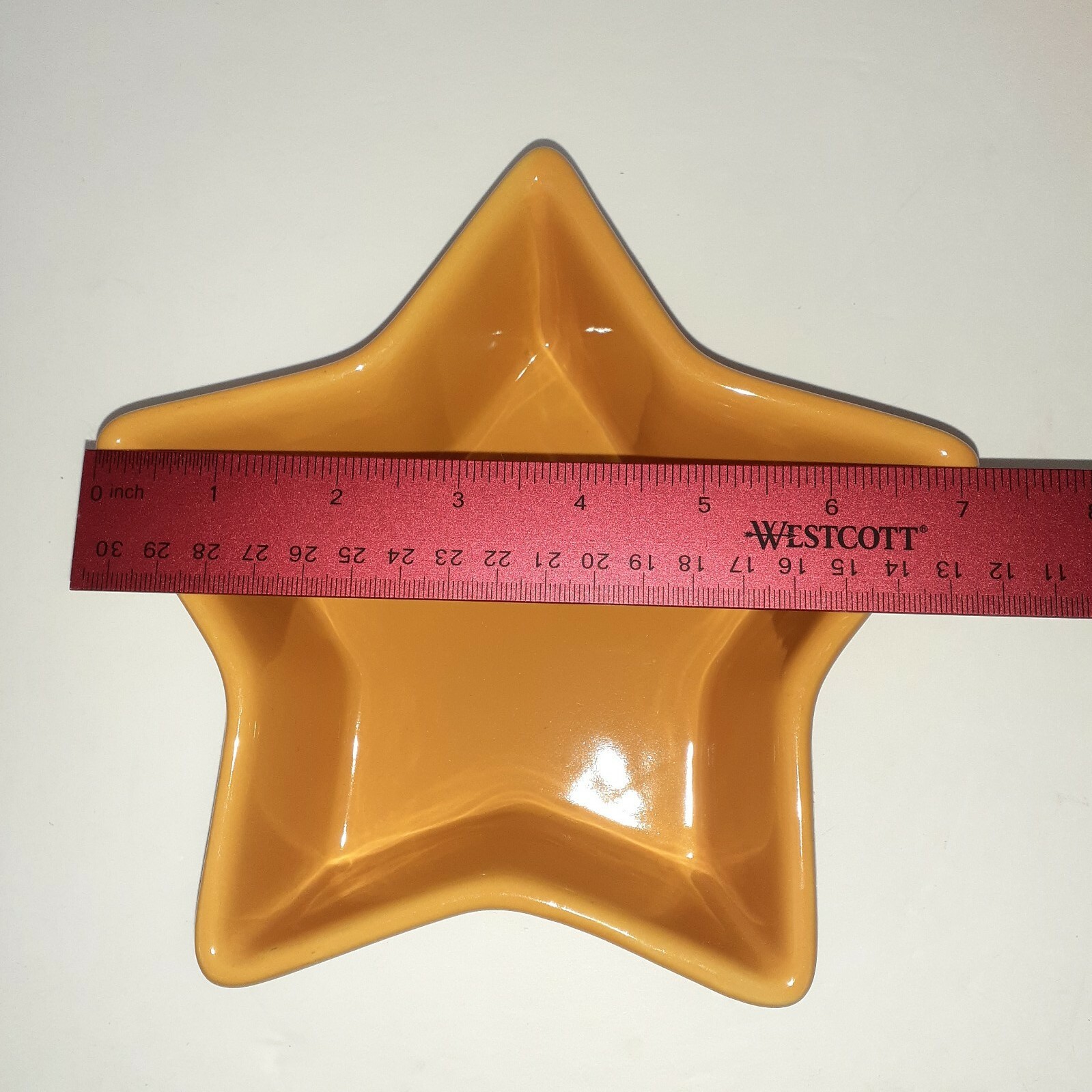 2 Stoneware Baking Dishes Nantucket Star Chantal Pumpkin Harvest Fall ...